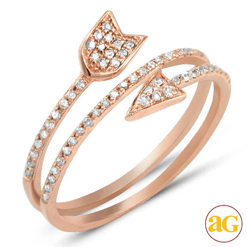 Stunning Rings Collection - Find Your Perfect Ring Today! – Perpetual Time